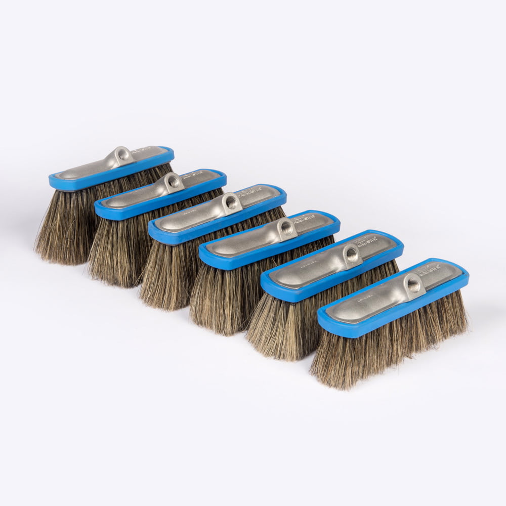 Hogs Hair FoamMaster