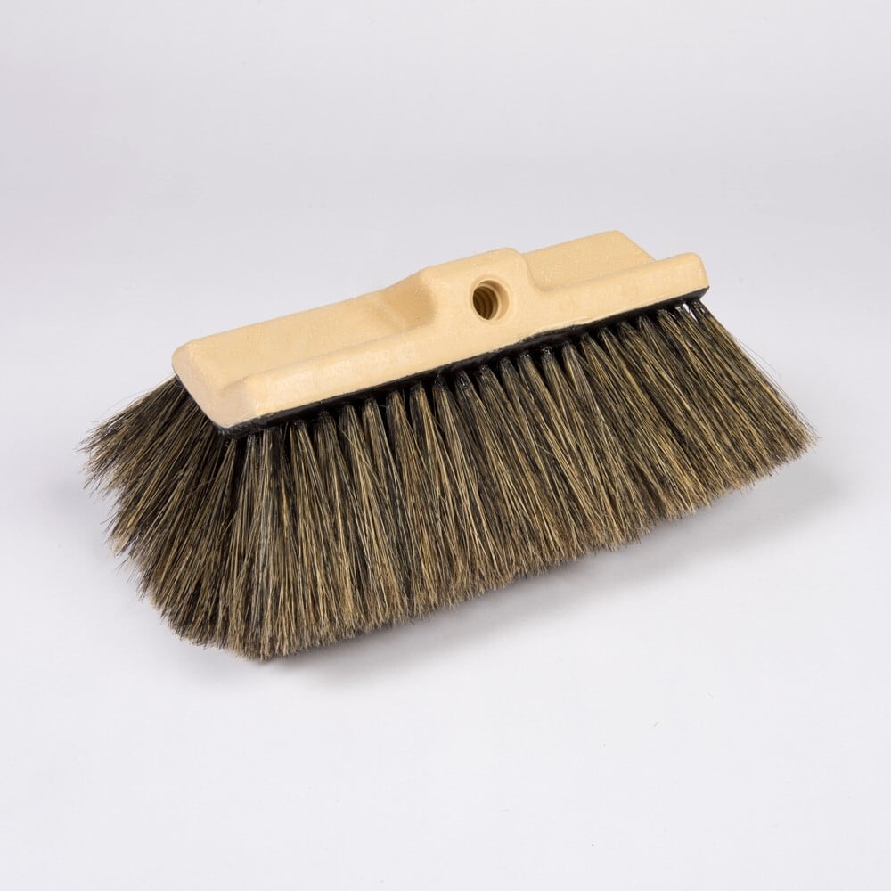 Bi-Level Brushes