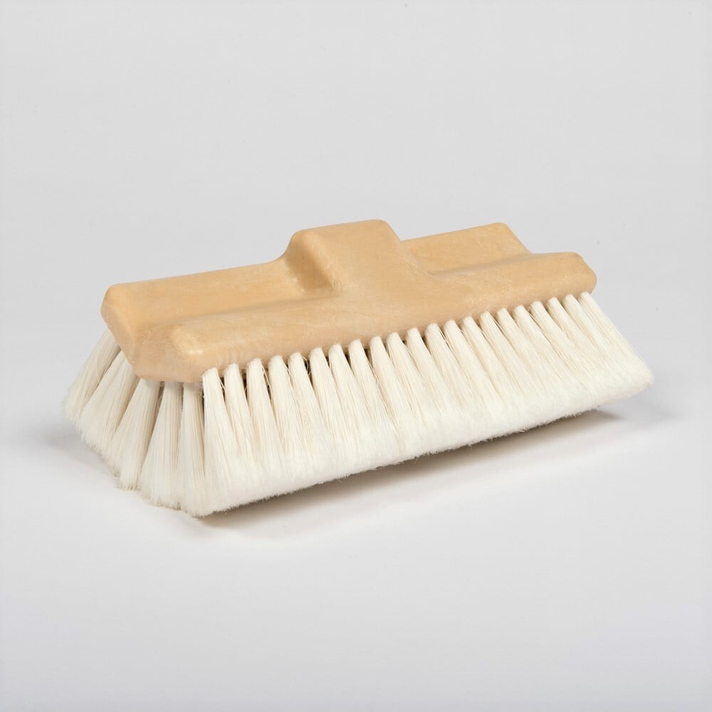 Bi-Level Brushes