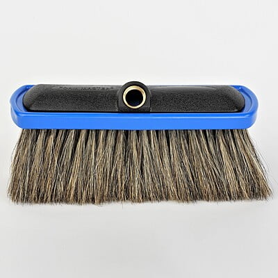 Hogs Hair FoamMaster®
